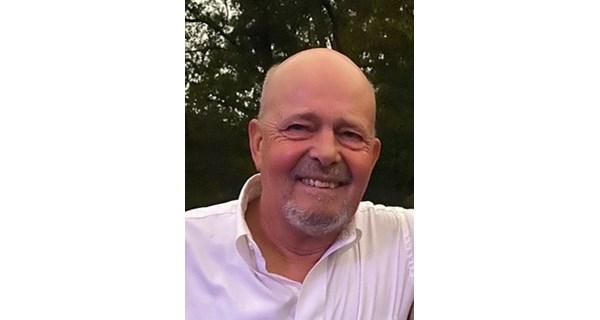 Charles Christopher "Chris" Chalmers Obituary (2024) - Columbus, GA ...
