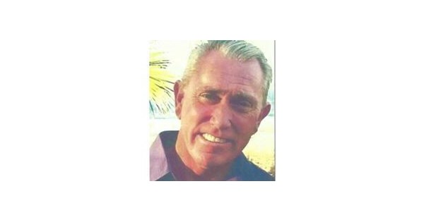 David Richard Gormley Obituary (2023) - Myrtle Beach, SC - Myrtle Beach ...