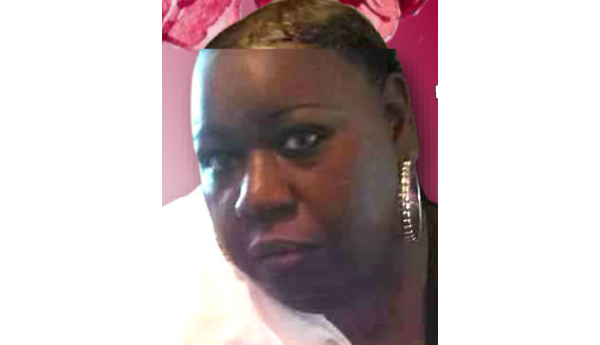 Angela Ronell McClelland Obituary (2022) - Kansas City, MO - Golden ...
