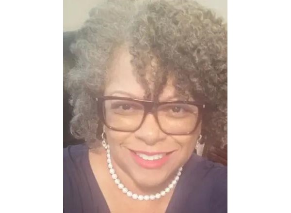 Cynthia M. Clark Obituary (2025) - Riverdale, GA - Dortch-Williamson ...