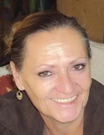 Tina Marie Foster Obituary (2026) - Aztec, NM - Cope Memorial Chapel ...