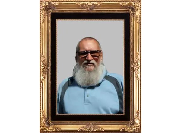 Phillip Lee "Phil" Reither Obituary (2024) - Luckey, OH - Marsh ...