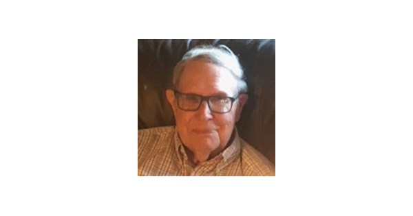 Robert Franklin Brabson Obituary (2022) - Otway, OH - Botkin Hornback ...