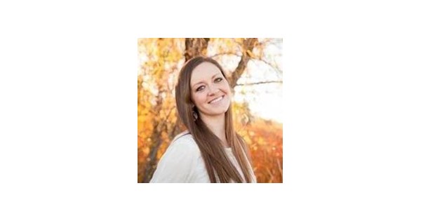 Lauren Kay Moore Obituary (2025) - Fort Collins, CO - Goes Funeral Care ...