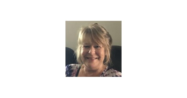 Eileen Therese Daley Obituary (2023) - Quincy, MA - McDonald Keohane ...