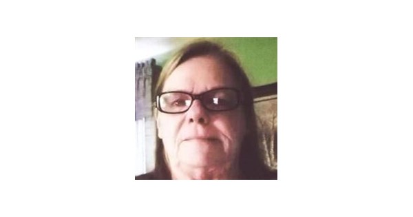Ruth Phillips Obituary (2025) - Saint Joseph, MI - Fairplain Chapel of ...