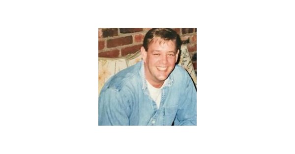 Thomas G. Smith Jr. Obituary (2025) - Oakmont, PA - Burket-Truby ...