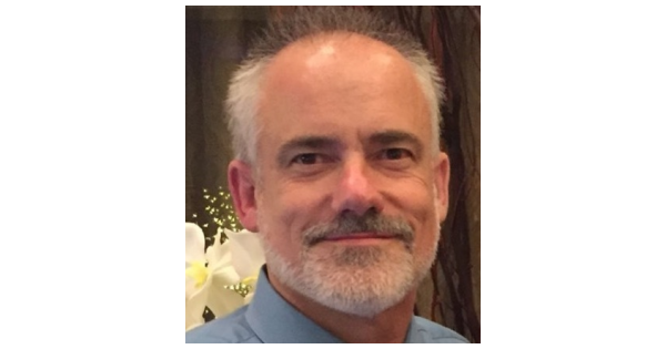 Mark Robert Fabiani Obituary (2024) - Naugatuck, CT - Buckmiller Ford ...