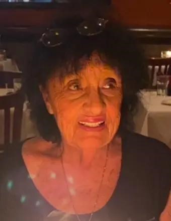 Mary E. Brenner Obituary (2024) - Hyde Park, NY - Sweet's Funeral Home