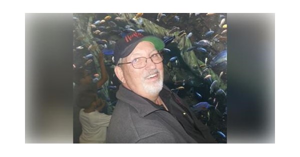 Glenn Carter Obituary (2023) - Austin, TX - Beck Funeral Home in Cedar Park