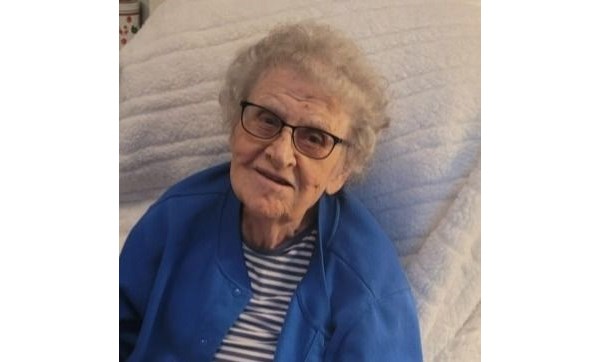 Delores Ann "Dee" McLellan Obituary (2026) - Saginaw, MI - Deisler ...