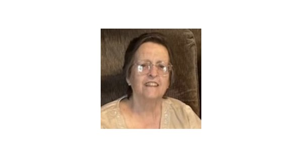 Marilyn Brown Anderson Obituary (2024) - Reform, AL - Skelton Funeral ...