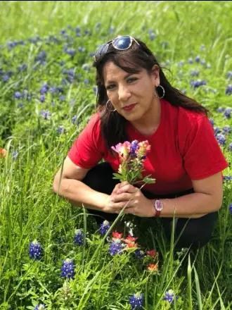 Norma Araceli Lerma Obituary (2025) - Gonzales, TX - Seydler-Hill ...