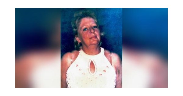 Halina Barbara Pyzikiewicz Obituary (2023) - Bensenville, IL - Geils ...