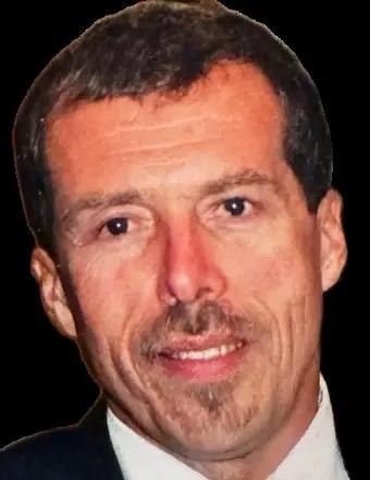 Steven C. Lischwe Obituary (2024) - Galesburg, IL - Watson-Thomas ...