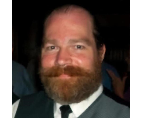 Thomas "Corky" Thompson Obituary (1967 - 2025) - Memphis, TN - The ...