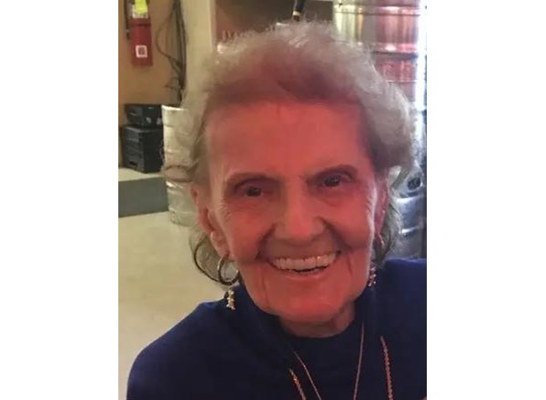 Julie Sweeten Obituary (2023) - Manchester Township, NJ - Carmona-Bolen ...