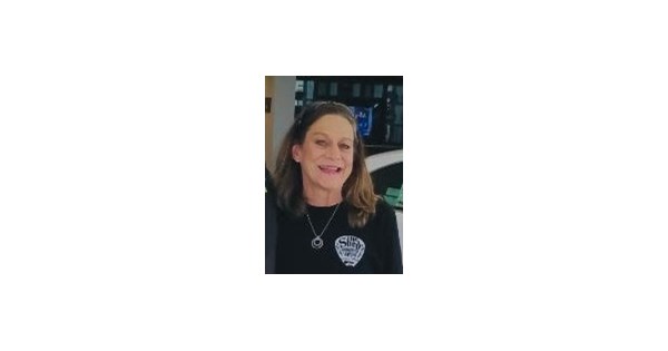 Cynthia Moncier-Plunk Obituary (2022) - Knoxville, TN - Gentry Griffey ...