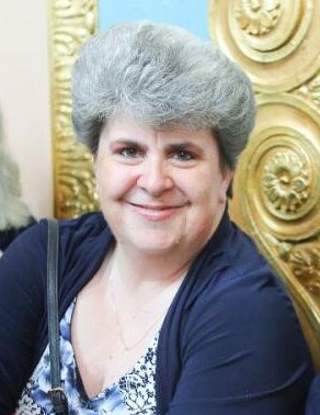Angela Paulette Ferro Obituary (2024) - New Carlisle, IN - Kaniewski ...