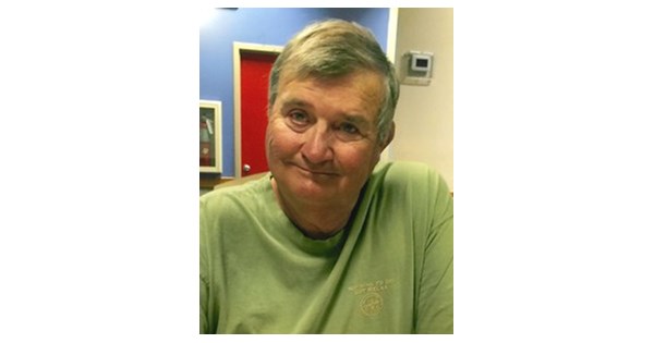 Thomas Lee "Tom" DeBauche Obituary (2024) - Green Bay, IN - Newcomer ...