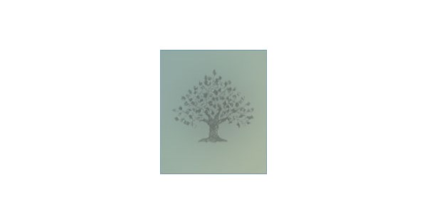 Jeffrey Gregory Potter Obituary (2023) - Grand Rapids, MI - Metcalf ...