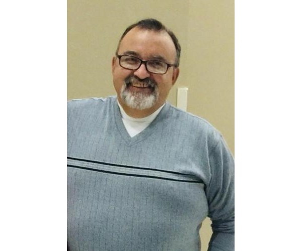 Edward "Yo" Leal Obituary (2025) - Floresville, TX - Vinyard Funeral ...