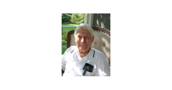 Mack Alan Johnson Obituary (2022) - Westland, MI - Uht Funeral Home and ...