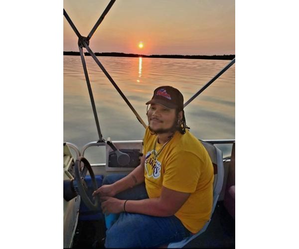 Anthony R Haynie Obituary (2023) - Inver Grove Heights, MN - Summit ...