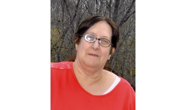 Connie Jo Wyatt Obituary (2023) - Camden, OH - Bales Funeral Home - Camden