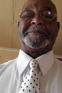 Larry Davis Obituary (2024) - Columbus, GA - Lamb's International ...