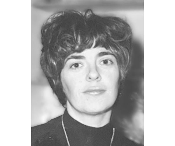 Kay F. Schroeder Obituary (2024) - Manitowoc, WI - Pfeffer Funeral Home ...