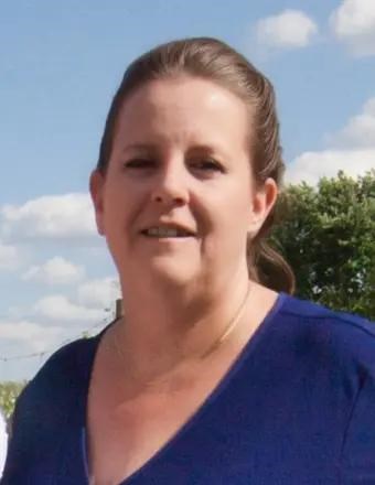 Christa L. Smoot Obituary (2025) - Dover, DE - Torbert Funeral Chapels