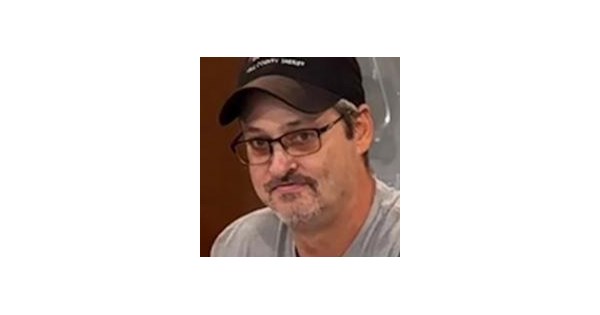 Danny Joe "DJ" Furr Obituary (2026) - Dardanelle, AR - Cornwell Funeral ...