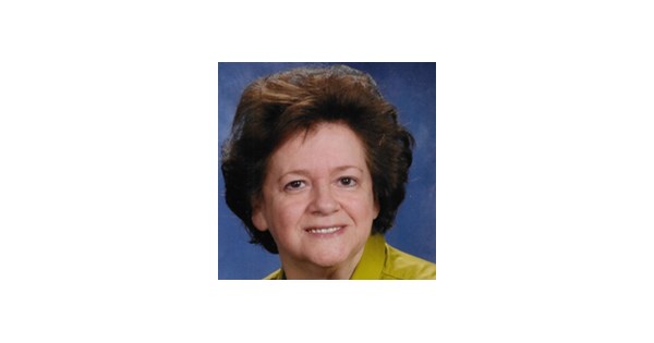 Marty A. Neuman Obituary (2023) - Fayetteville, TX - Koenig-Belvill ...