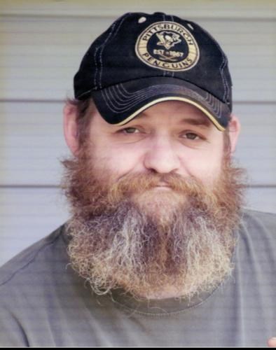 John Murphy Obituary (2023) - Chester, WV - Arner Funeral Chapel - Chester