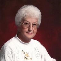 Martha Lou "Marty" Cunningham Obituary (2024) - Martinsville, IN ...
