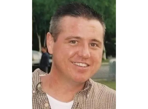 Craig Ronald Maloney Obituary (2025) - Wallingford, VT - Aldous Funeral ...
