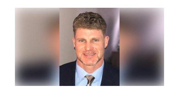 Jamie Patrick Brower Obituary (2023) - Manasquan, NJ - Jersey Shore ...