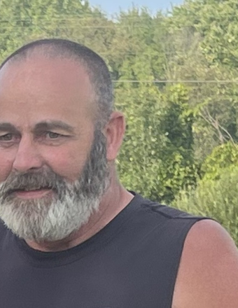 Douglas D Weishuhn Obituary (2025) - Grand Rapids, MI - Ofield Funeral Home