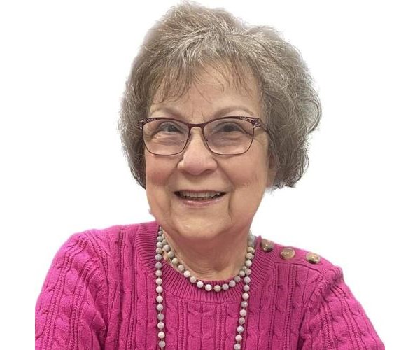 Death Notice and Obituary for Rosa Lee Kulik 2024 of Dothan , AL