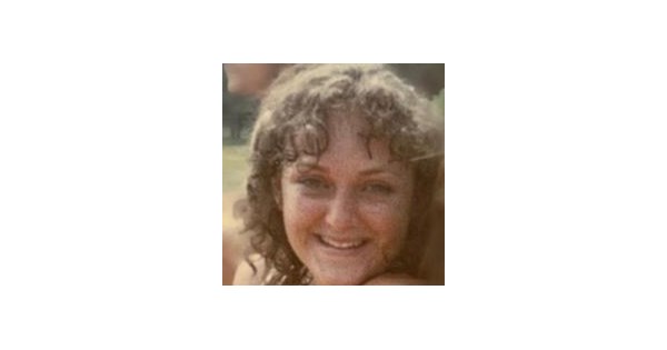 Sheila Lynne Stowe Maney Obituary (2024) - Toccoa, GA - Whitlock ...