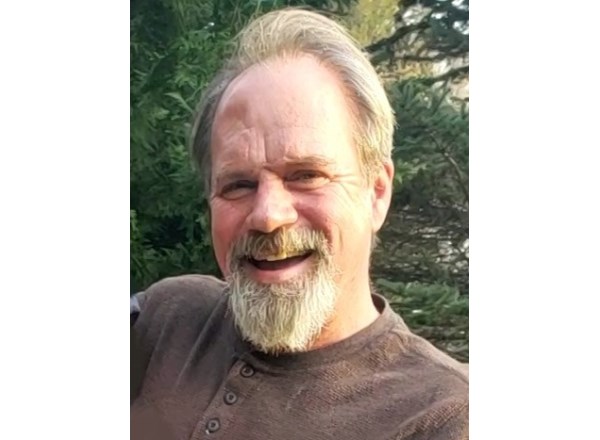 Daniel Allen "Danny" Price Obituary (2026) - Keymar, MD - Pritts ...