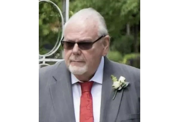 Gary A. Howe Obituary (2025) - Cattaraugus, NY - DiStasio Funeral Home ...