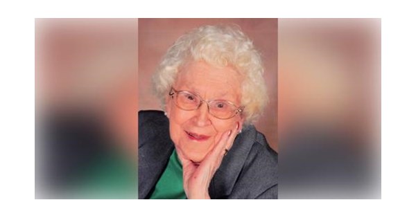 Margaret Jean Nelson Baker Obituary (2023) - Jacksonville, IL ...