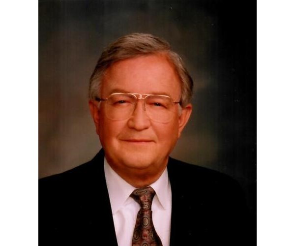 Robert Earl "Bob" Hannemann Obituary (2025) - Lafayette, IN - Soller ...