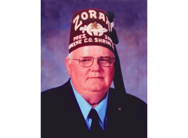Robert B. Dunn Obituary (2025) - Martinsville, IN - Neal & Summers ...