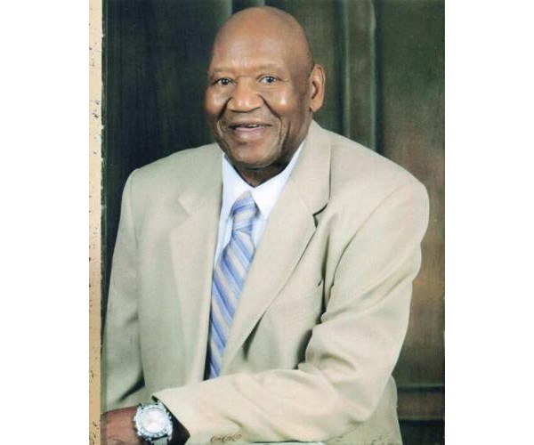 Earl Eugene Pierce Obituary (1938 - 2025) - Cincinnati, OH - LINK nky