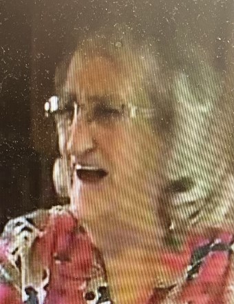 Eleanor Ramona "Dolly" Steward Obituary (2025) - Spring Gap, MD - Adams ...