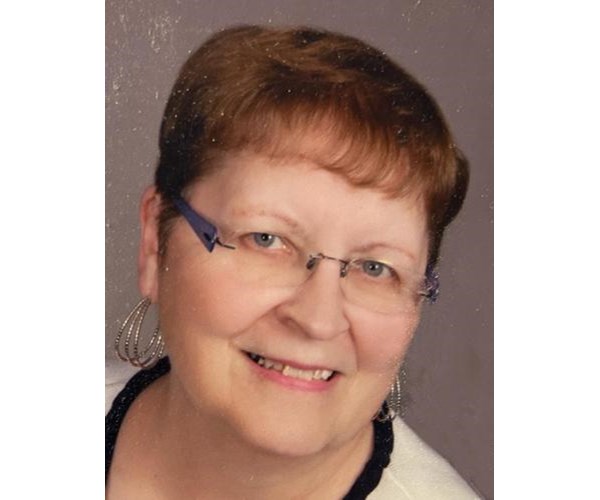 Kathy S. Snider Obituary (2023) - Metamora, IL - Mason-White Funeral ...