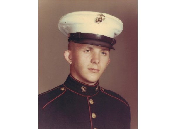 Greg Hester Obituary (1946 - 2026) - Hopkinsville, KY - Christian ...